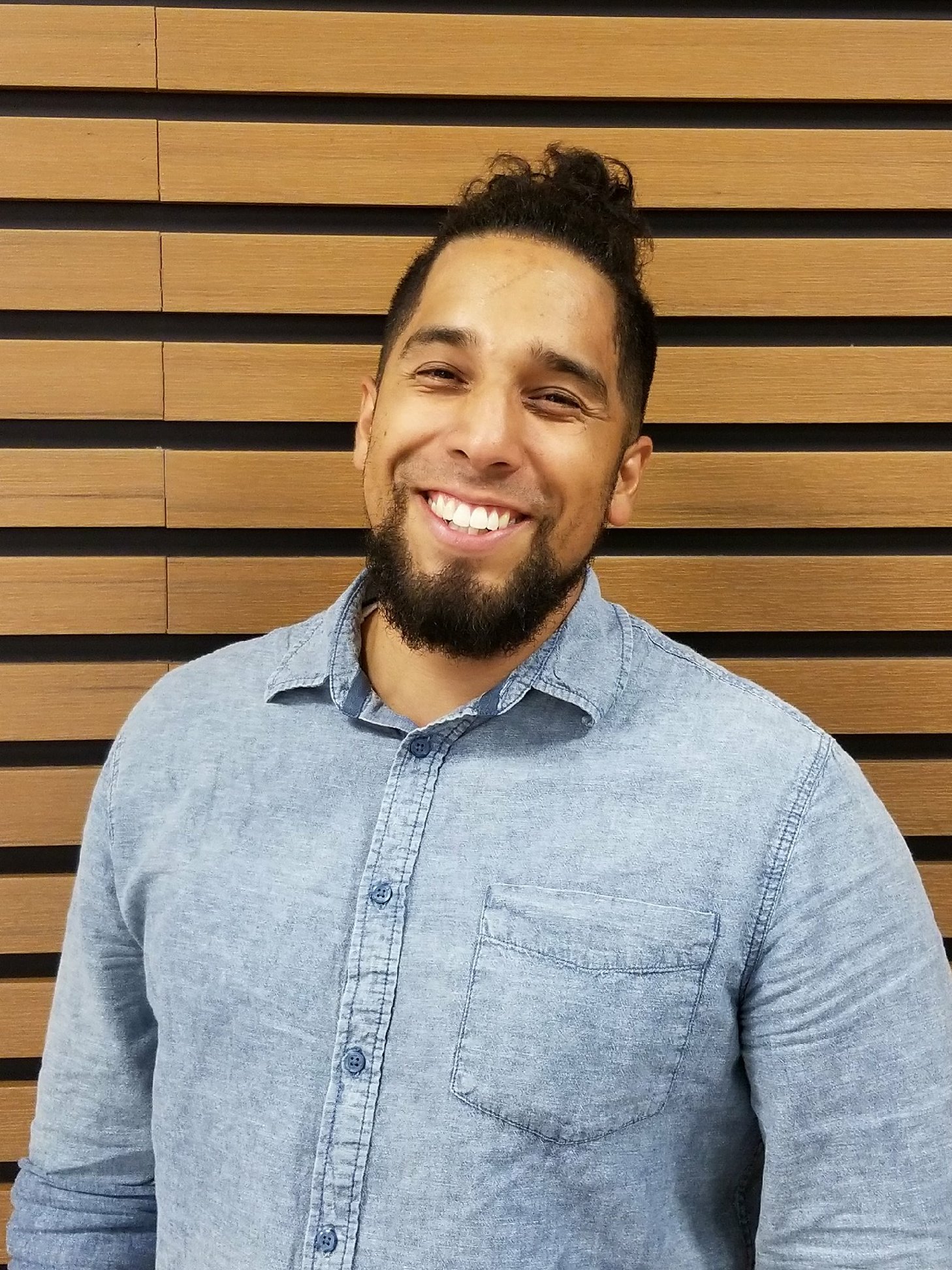 Speakers – ASPIRE, Inc